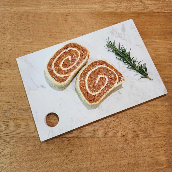 Lamb Pinwheels per KG – MANNINGHAM GOURMET